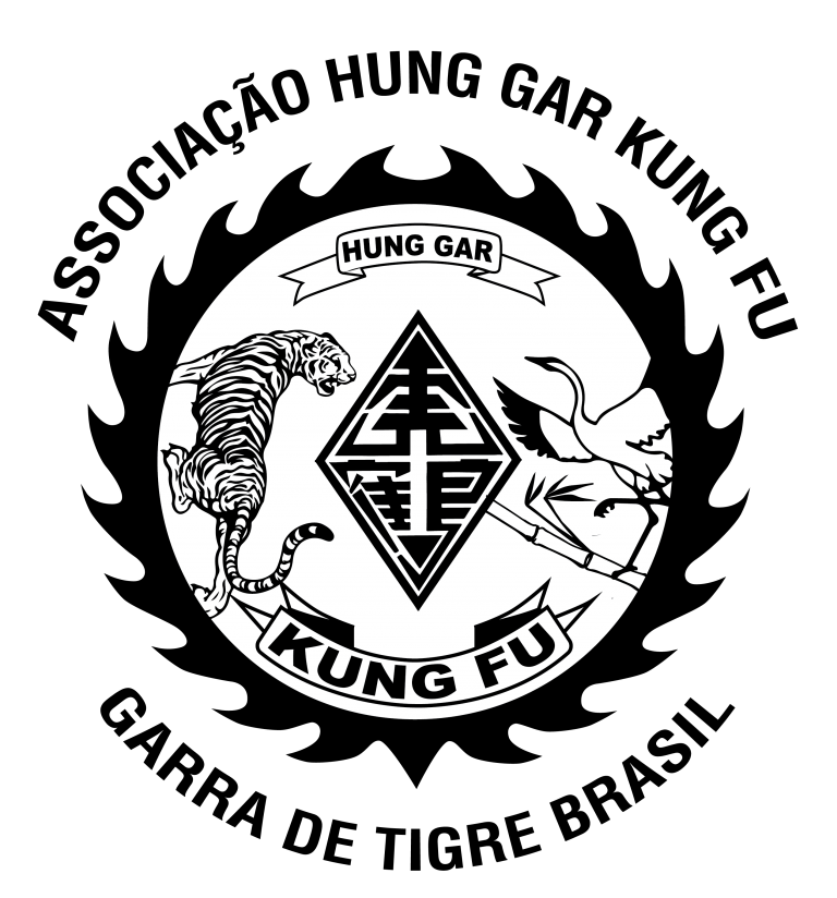 Logo Associação-02 – KUNG FU HUNG GAR
