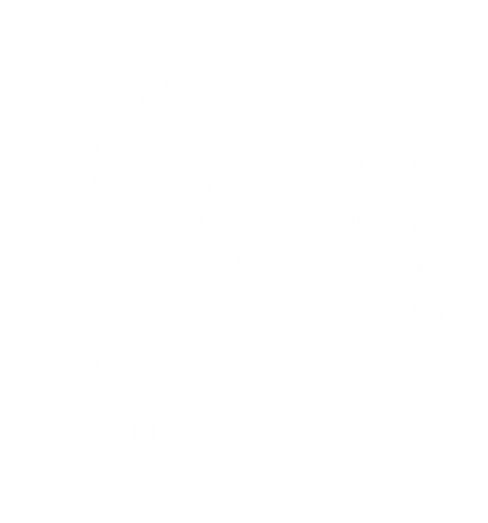 Logo TAO – KUNG FU HUNG GAR